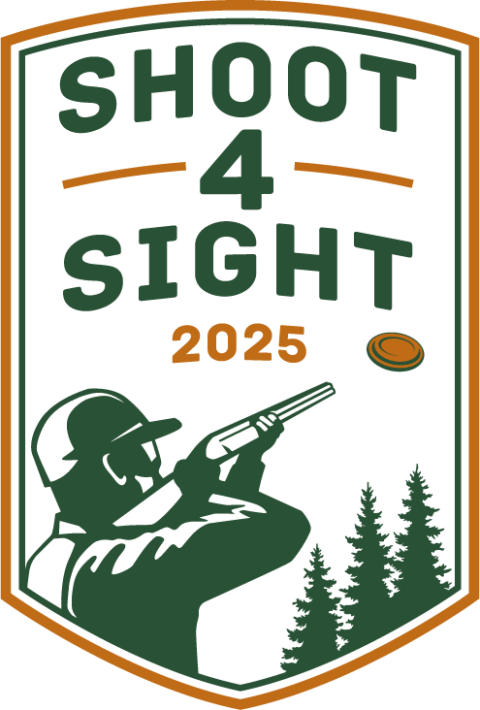 Visability - Shoot 4 Sight Sporting Clays Event